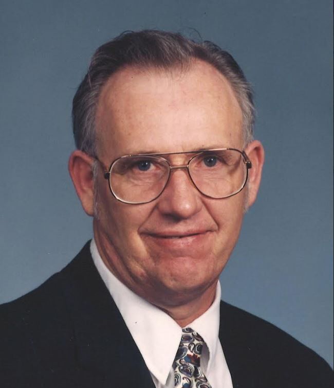 Evan Lloyd Nielsen | News, Sports, Jobs - Standard-Examiner